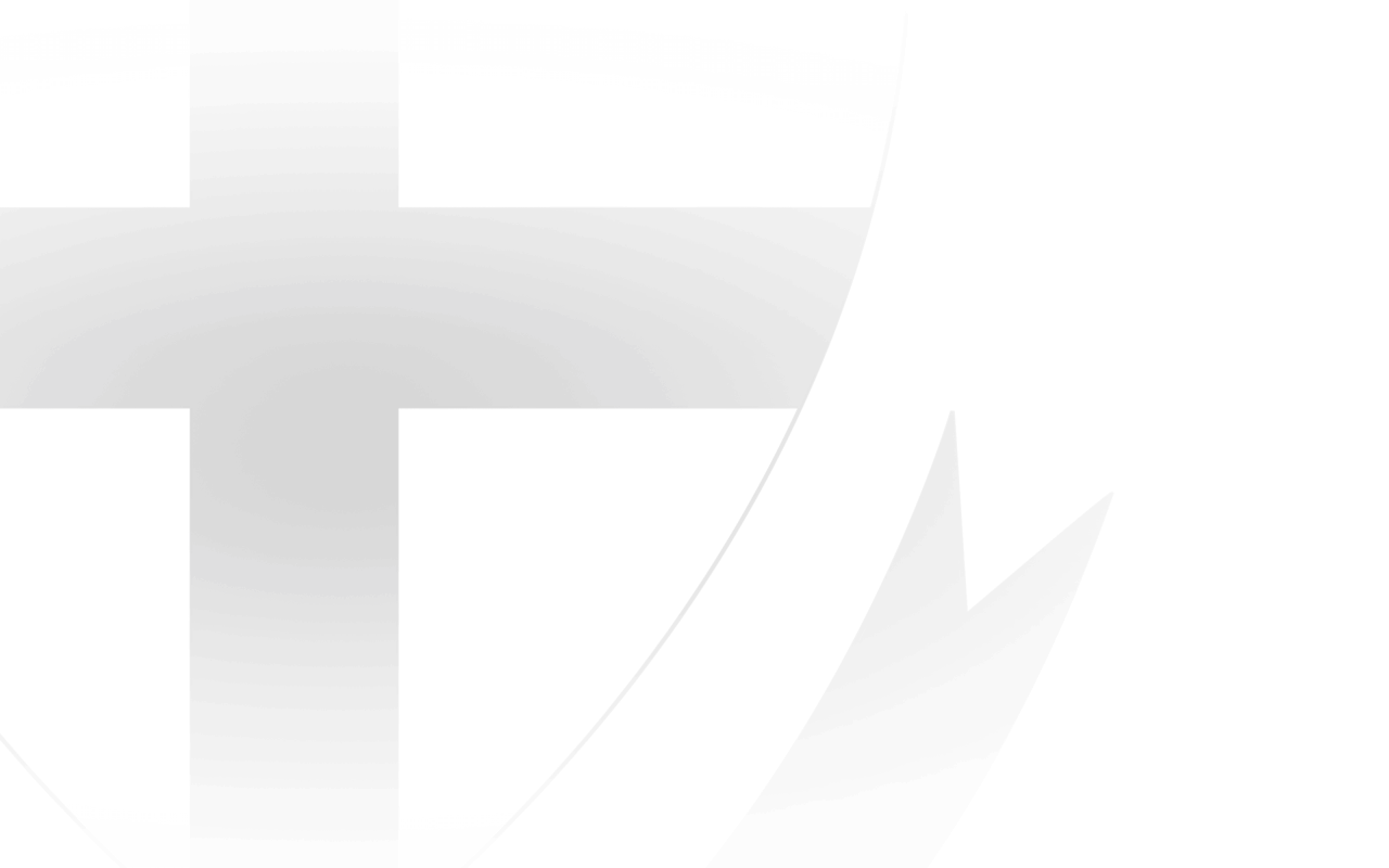 Rowan Marshall | AFL