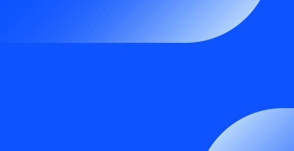 Alixzander Tauru | AFL